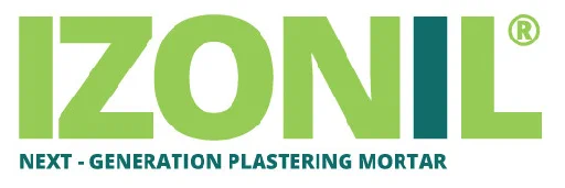 IZONIL Waterproof Drying System | SAB GATE